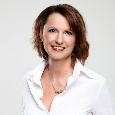 Photo von Dr. Martina Edinger hochgeladen von Tupalo.com - 65737500