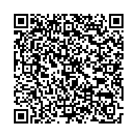 Helios Restaurant - Ried im Innkreis, Österreich - Restaurant