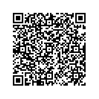 Prada - Wien, Österreich - Mode