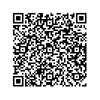 Kfc - Orillia, ON, Canada - Restaurant